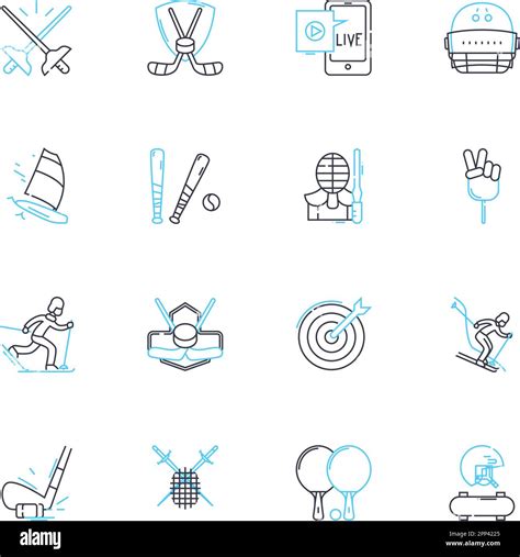 Image result for Discus Field Ground Line