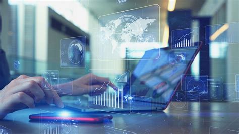 Image result for Big Data Analytics