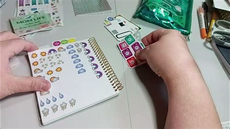 Image result for DIY Sticker Box
