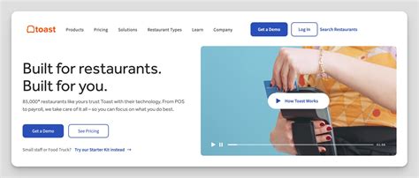 Image result for Ice Machine POS