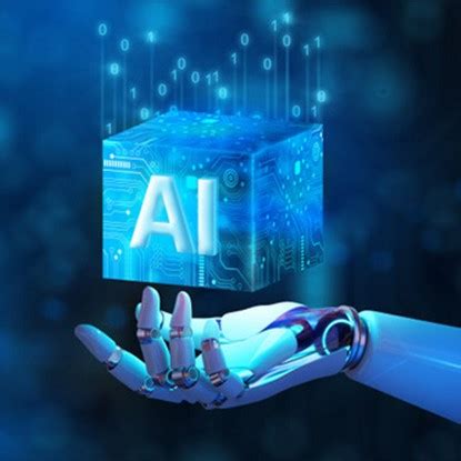 Image result for Using Ai to Process