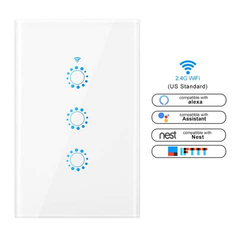 Image result for Wireless Smart Switch