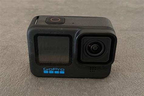 Image result for GoPro 11