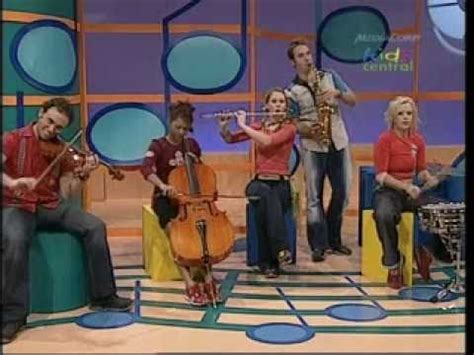 Image result for Hi5 Tim Making