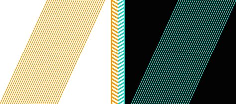 Image result for Modality Vector