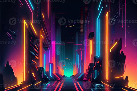 Image result for Coding Gamer Background