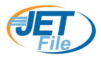 Image result for Jet Files