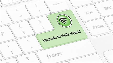 Image result for Helix 8 Map Install