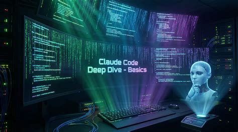 Image result for Setting Up Claude Code