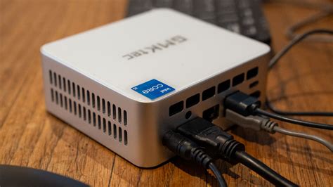 Image result for Printer Gmktec Problem