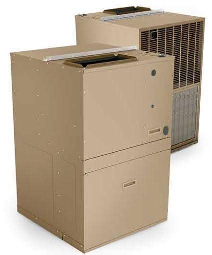 Image result for Magic-Pak AC Troubleshooting