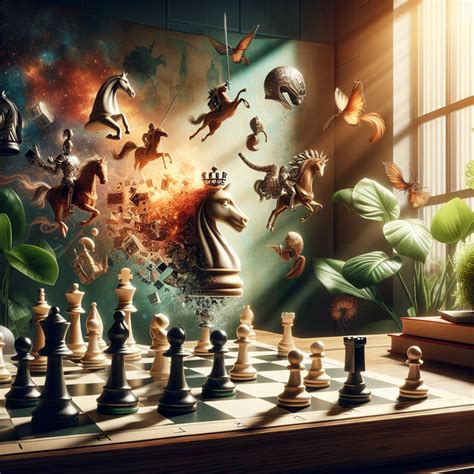 Image result for Who Composed Unpredictable