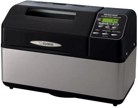 Image result for No Paddle Home Bread Making Machine