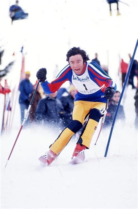 Image result for Guillon Besson