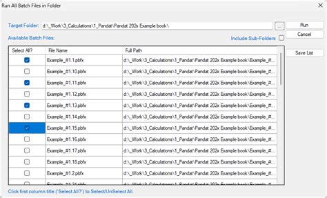 Image result for Run Batch File.mac