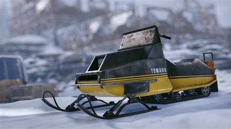 Image result for How to Use Snow Machine Rust