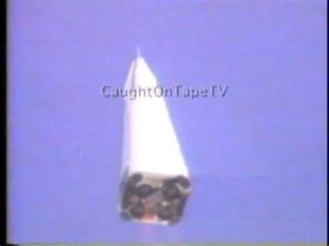 Image result for Model Rockets Exploding