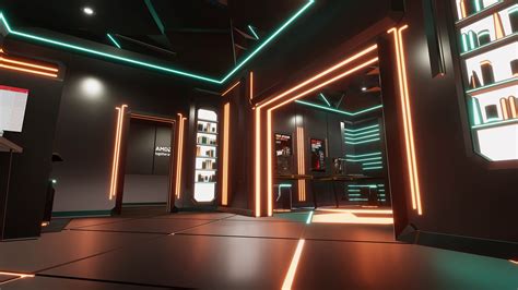 Image result for PC Building Simulator 2 Computer Backgrounds