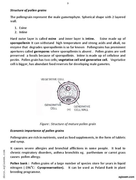 Image result for Class 12 Botany Chapter 2