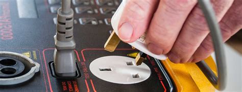 Image result for PAT Testing Construction