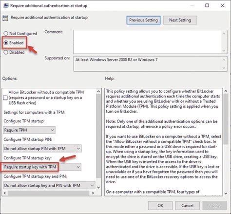 Image result for Security Key USB