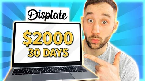 Image result for Displate Tutorial