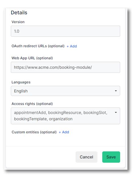 Image result for Module Developer Post