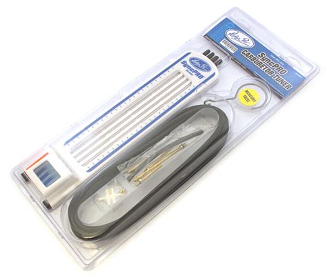 Image result for Pro Comp Tuner