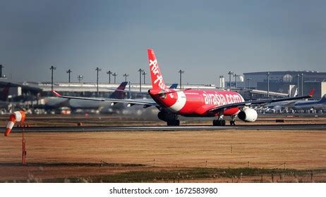 Image result for How to Change Color Code HS