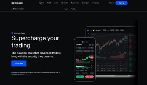 Image result for Coinbase Transaction Fees