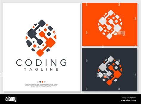 Image result for Code Logo Design