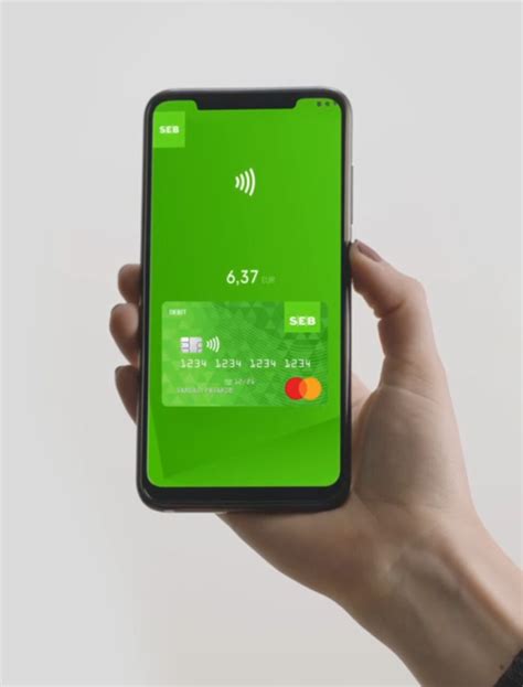 Image result for Seb for Android