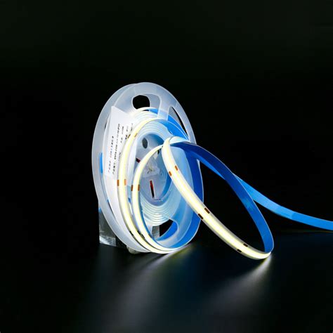 Image result for Cob LED Strip Light Kit