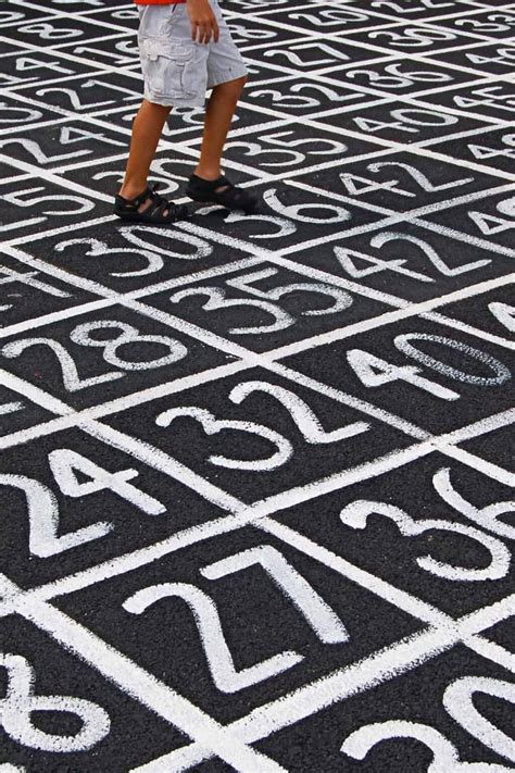 Image result for Life Path Number Calculator