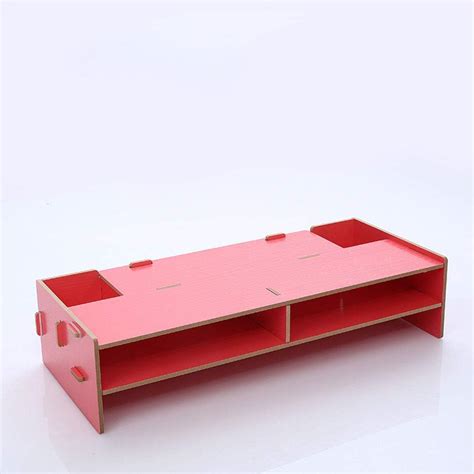 Image result for Computer Screen Stand. Amazon