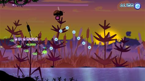 Image result for Alien Spidy PS3