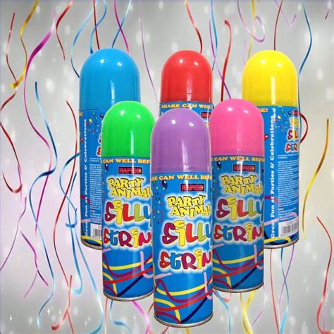 Image result for Full Disgusting String