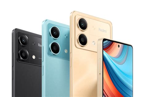 Image result for Redmi Note 13R