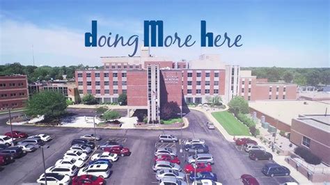 Image result for DMH Campus Map Decatur IL