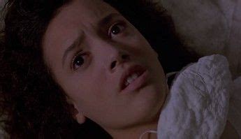 Image result for The Bride Horror