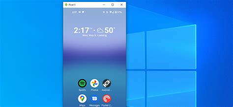 Image result for Mirror Android to Computer