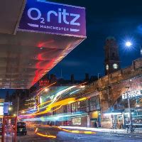 Image result for Lemonheads O2 Manchester Ritz