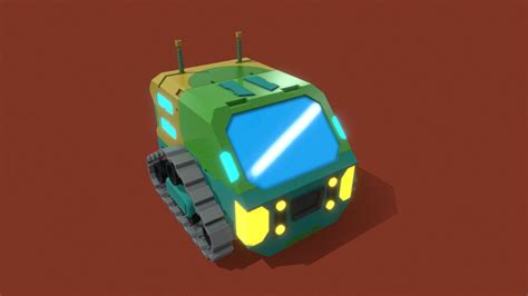 Image result for JS Bot Mini App