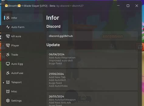 Image result for Blade Scripts
