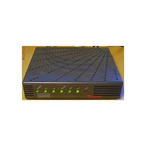 Image result for UPC Modem