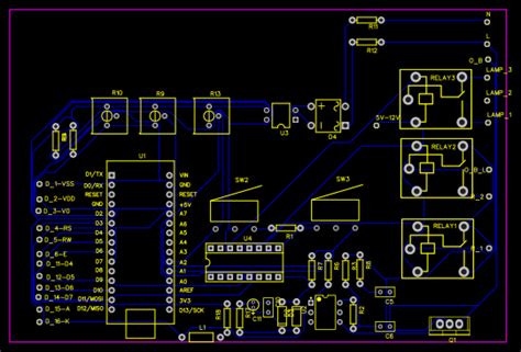 Image result for Simple Exp Arduino Uno