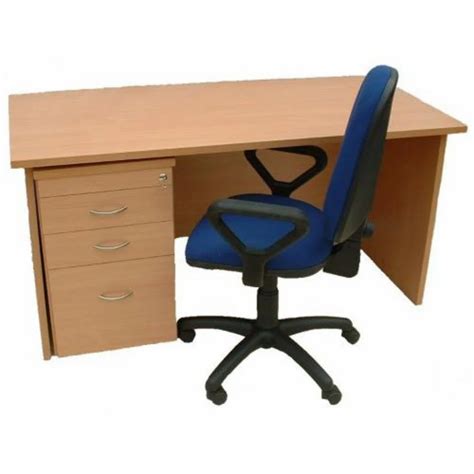 Image result for Classroom SQL Table