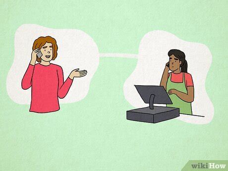 Image result for Nuisance Call Prank