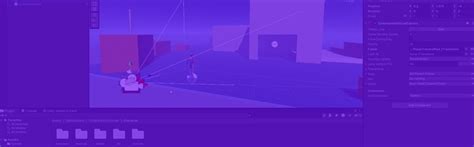 Image result for Unity Dev