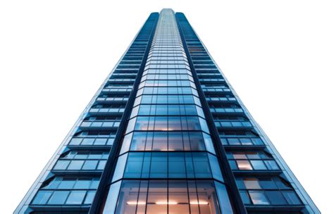 Image result for High-Rise Building PNG